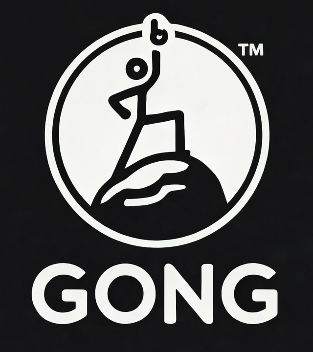 Gong